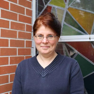 The Team at Master's College & Seminary (MCS)