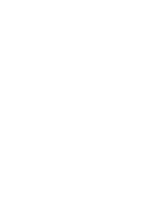 MCS: Preparing competent Christian leaders with the church, for the church.